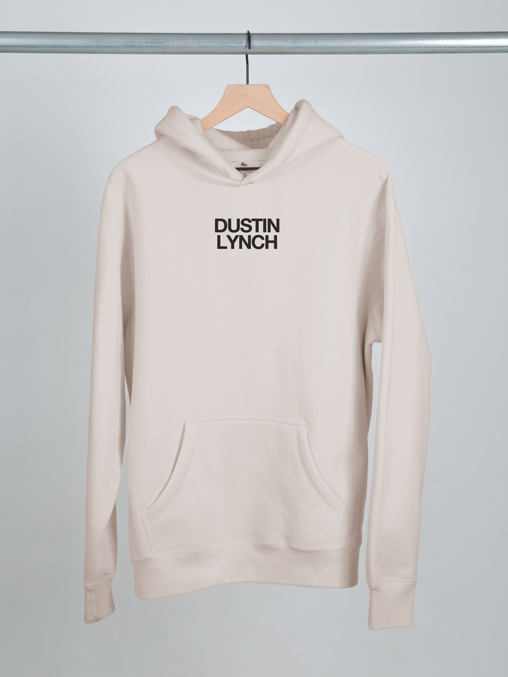 Dustin Lynch Store