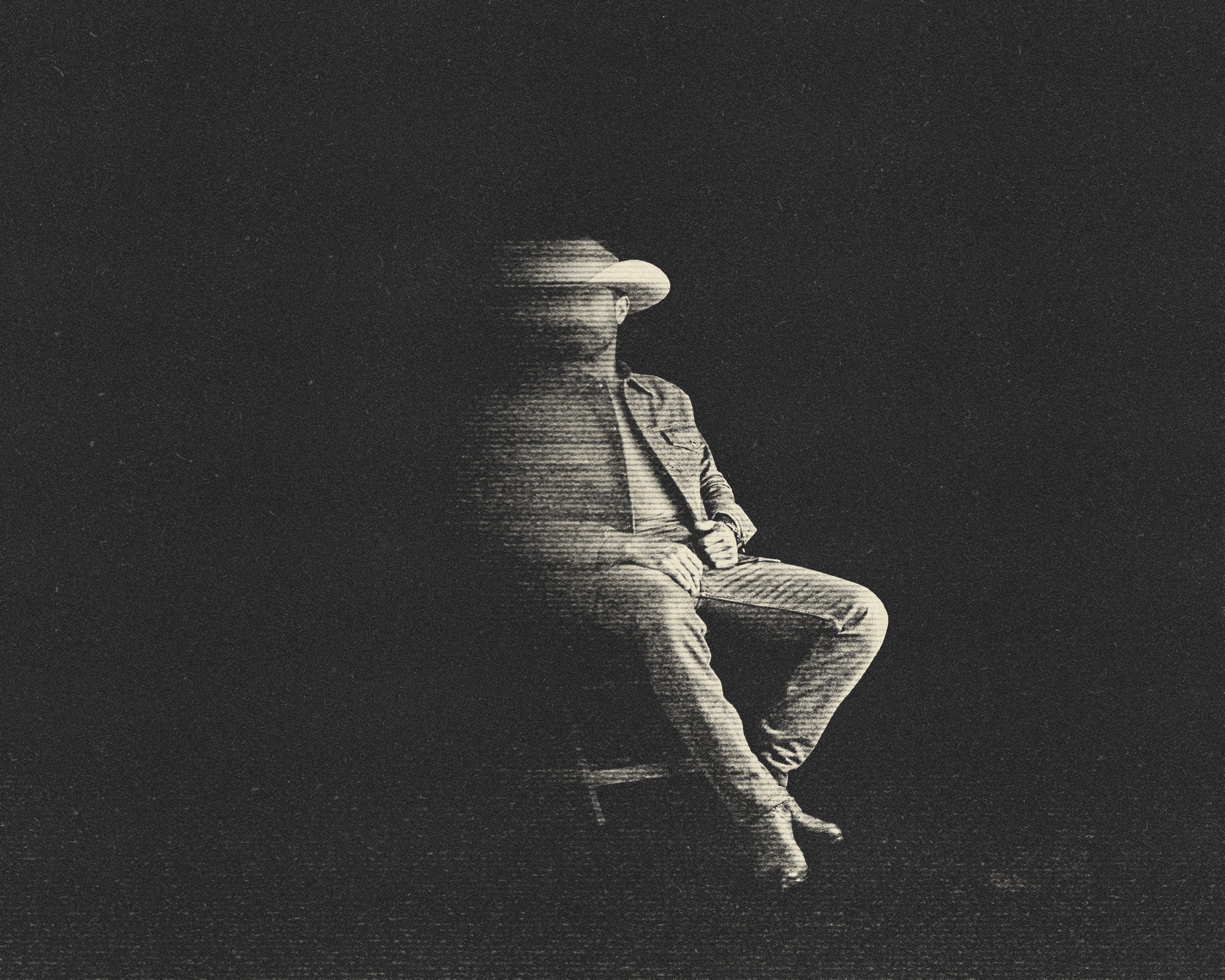 T-Shirts – Dustin Lynch