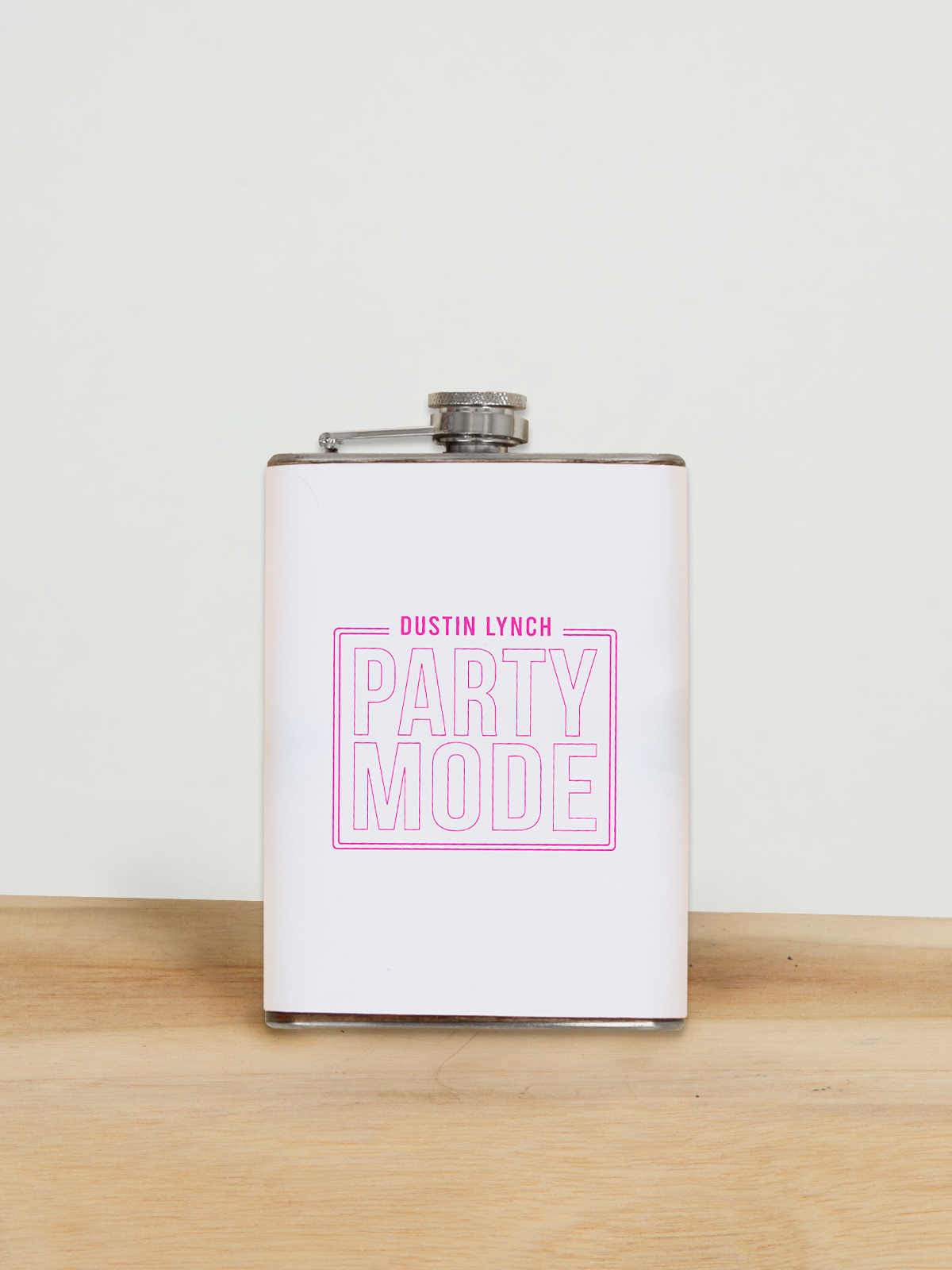 Accessories – Dustin Lynch