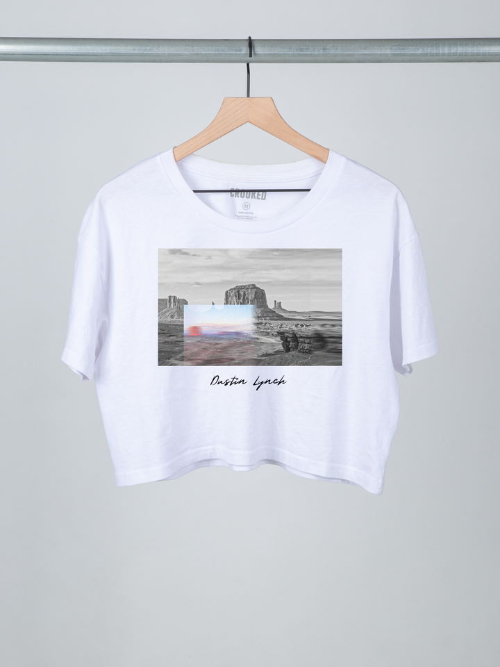 T-Shirts – Dustin Lynch
