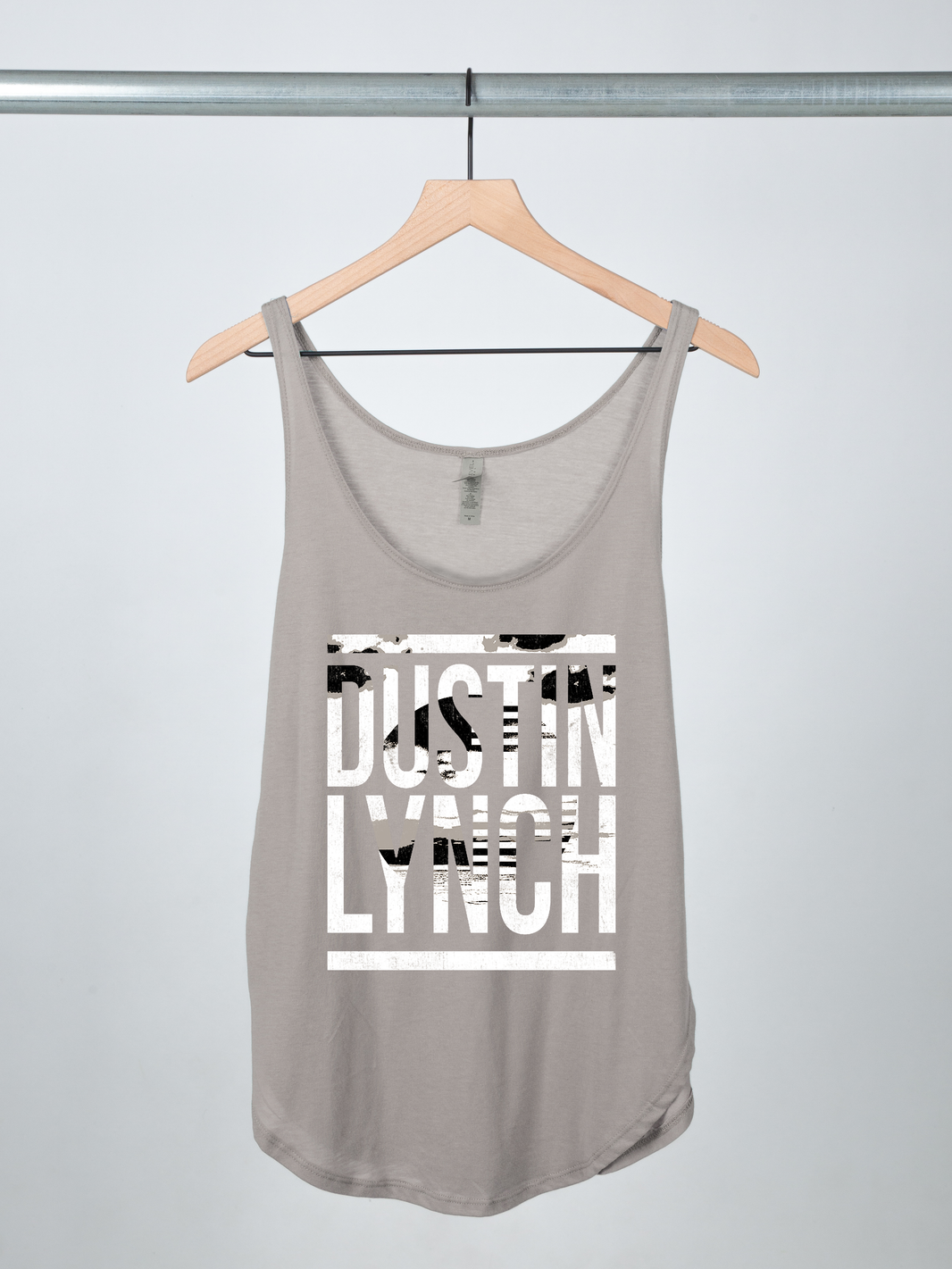 T-Shirts – Dustin Lynch